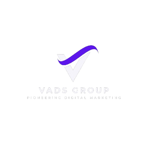 What We Do - Vads Group